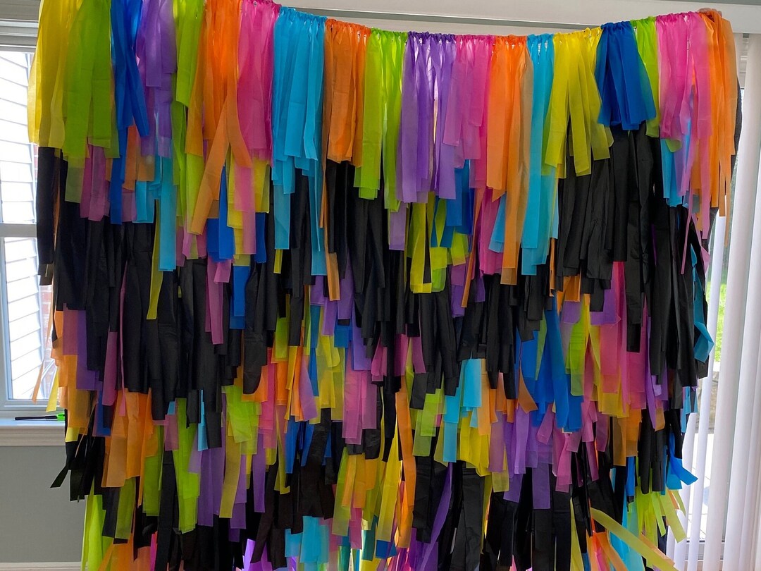 BACKDROP Made to Order! Colors and Size of Your Choice! - Etsy