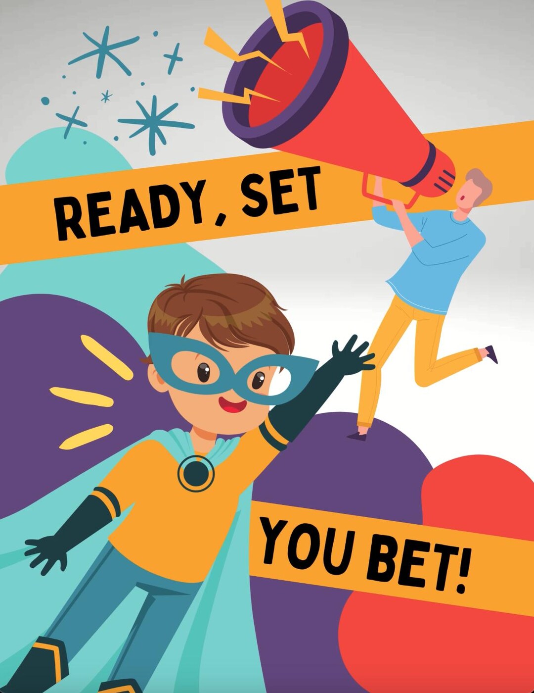 Behavior Chart Superhero Theme - Etsy
