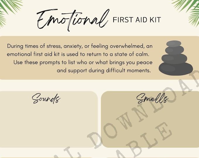 Basic First Aid Elementary Unit | Homeschool Home Study Kindergarten ...