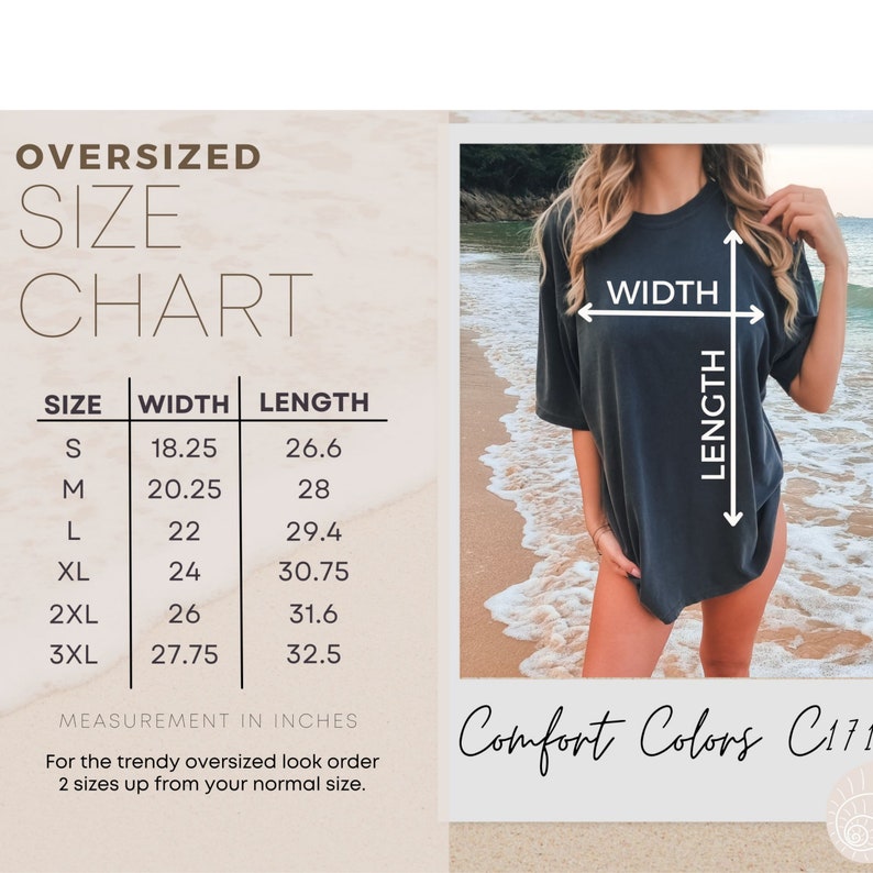 Iced Coffee Shirt Coquette Coffee Lover Shirt Social Club Tshirt ...