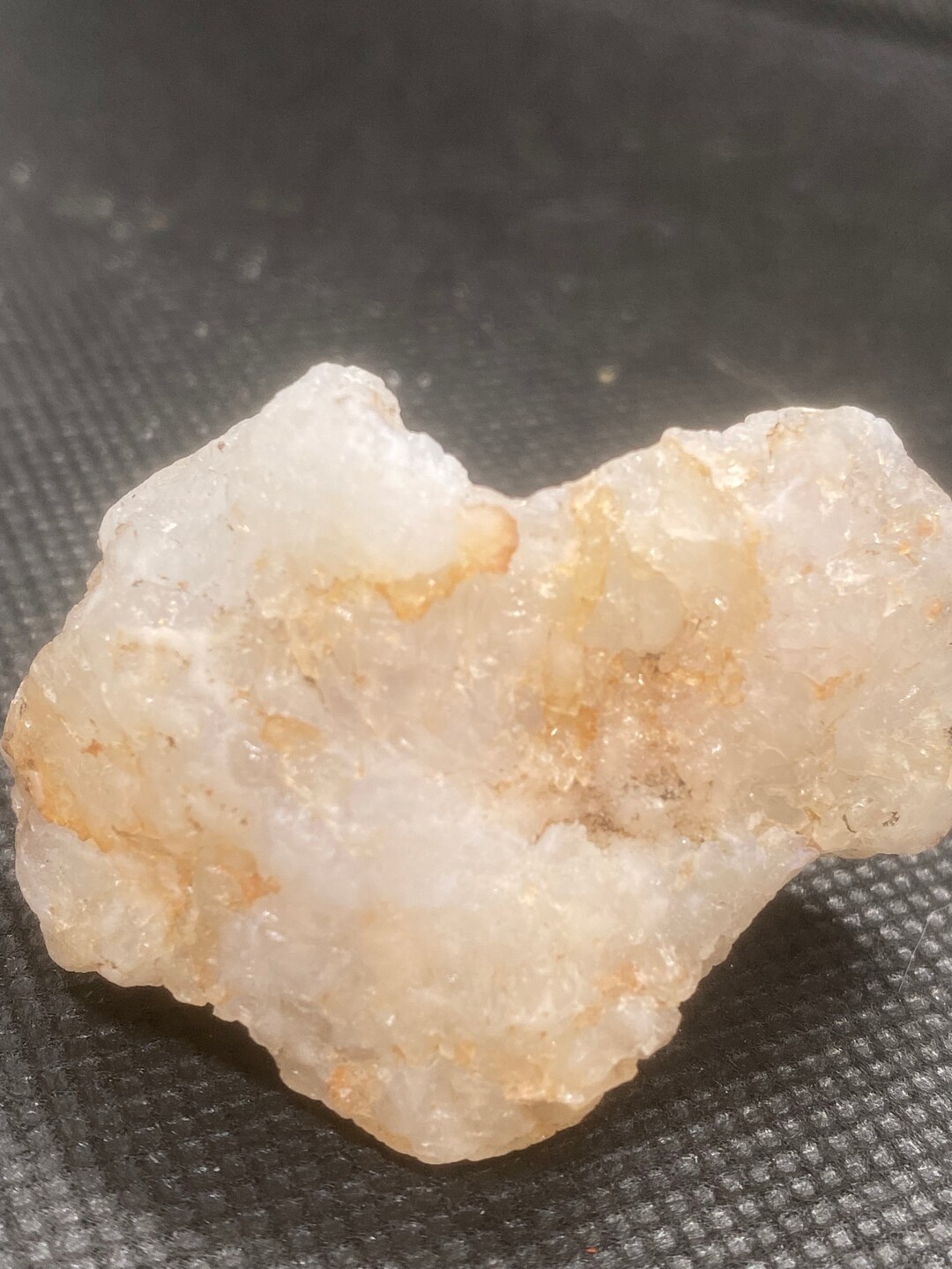 Sedona Crystal Vortex Stone - Etsy