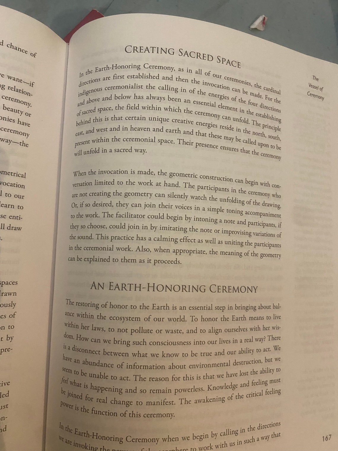 Sacred Geometry Book - Etsy