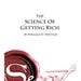 The Science of Getting Rich. - Etsy