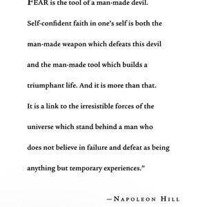 Outwitting the Devil - Etsy