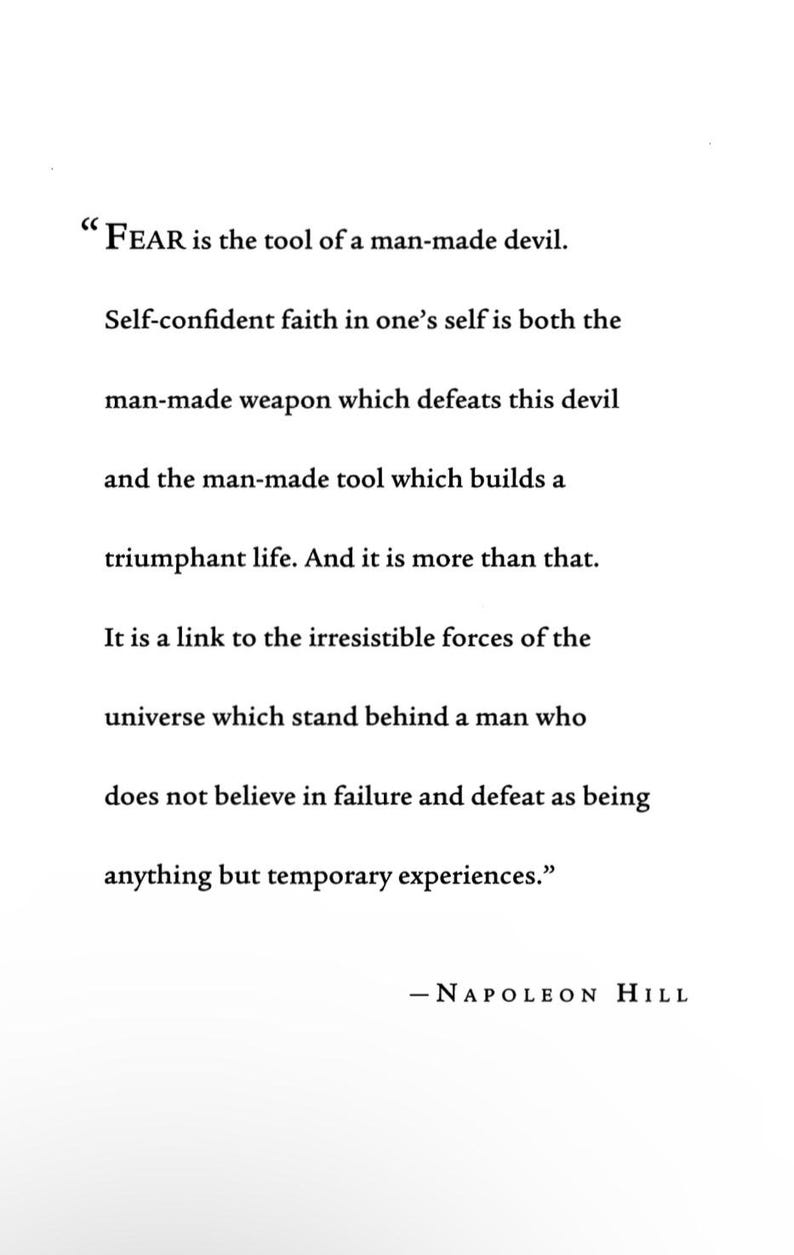 Outwitting the Devil - Etsy