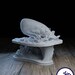 Whale Hunting Diorama | Moby Dick | Premium | Dnd Miniature| Mini ...