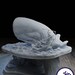 Whale Hunting Diorama | Moby Dick | Premium | Dnd Miniature| Mini ...