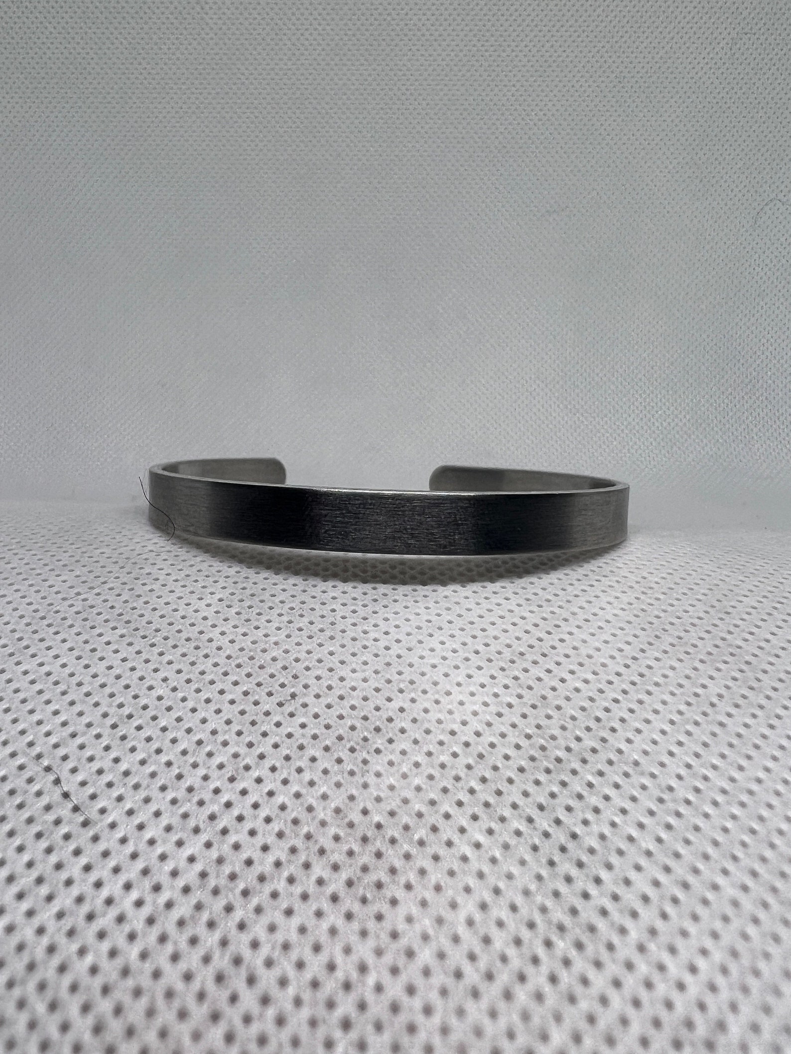 Metal Stamped Bracelet Fourth Wing Themed Bracelet Fourth Wing Jewelry ...