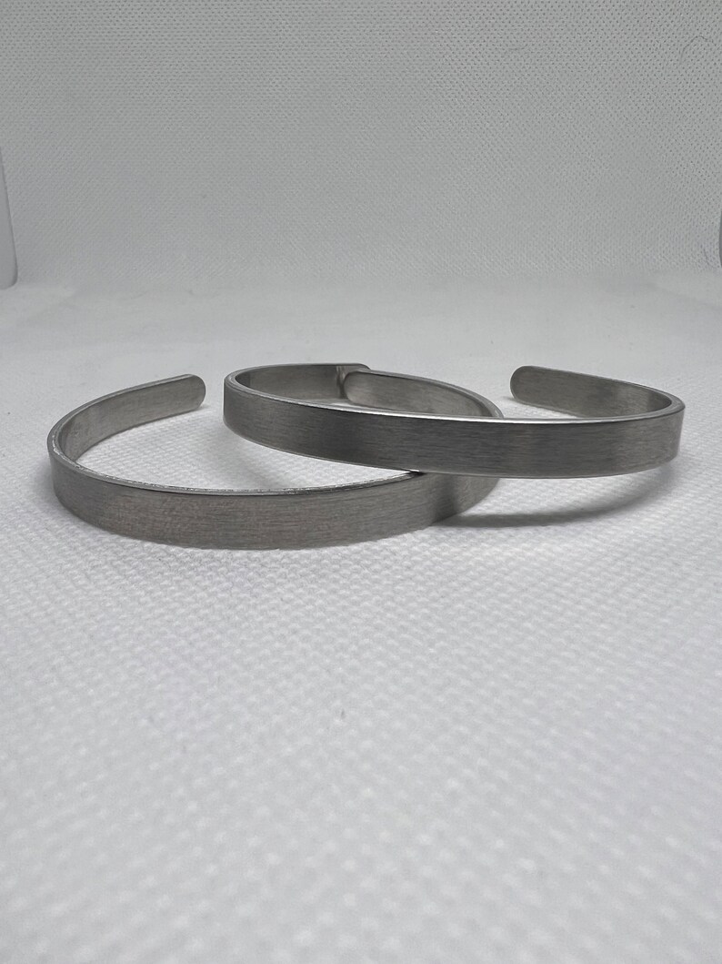 Metal Stamped Bracelet Fourth Wing Themed Bracelet Fourth Wing Jewelry ...