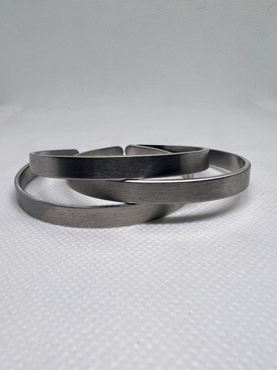 Metal Stamped Bracelet Fourth Wing Themed Bracelet Fourth Wing Jewelry ...