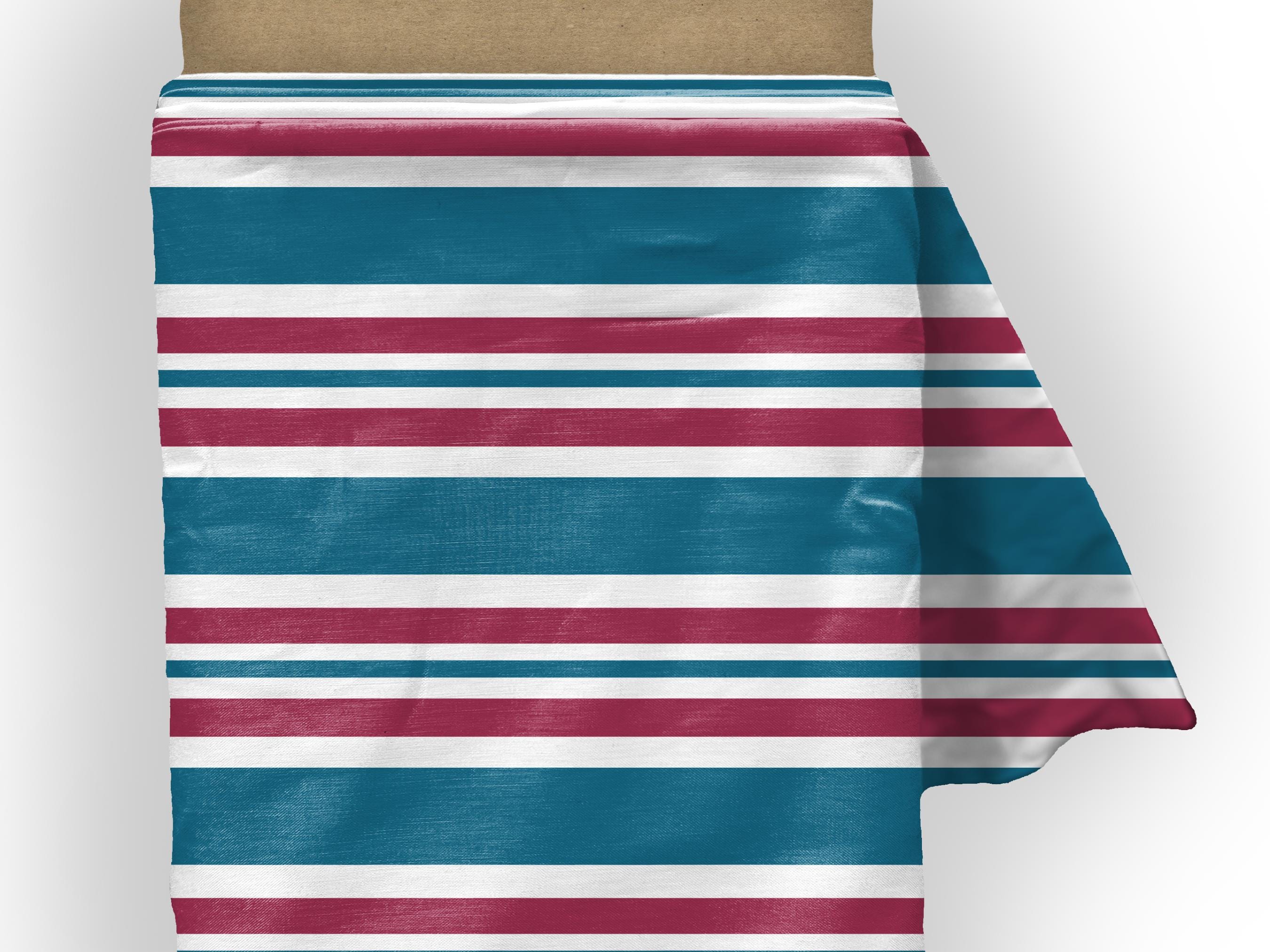 Newborn Baby Hospital Blanket Seamless Pattern | Digital Download – PNG ...