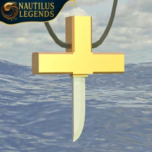 One Piece Live Action Mihawk - Etsy