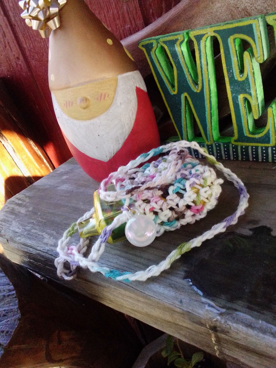 Vape Coozy-smiley Detail - Etsy