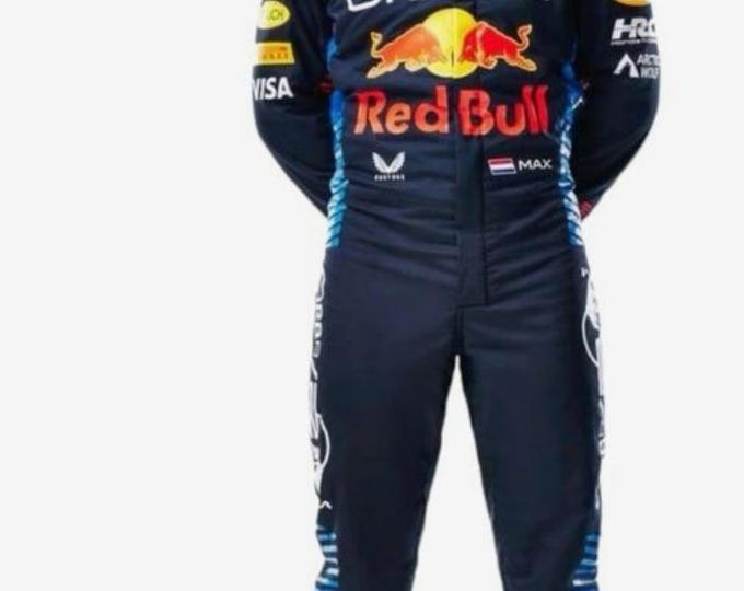 Vintage Denim Bib Overalls, Medium Wash Denim Overalls, Small-medium ...