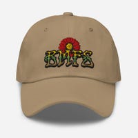 XL Billy Hat - Etsy