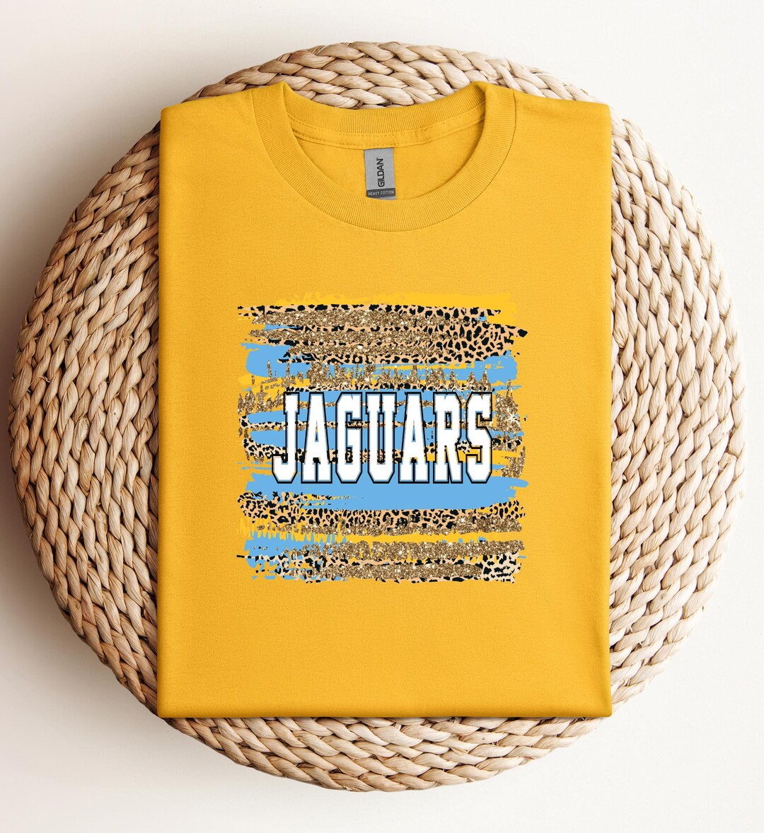 Jaguars T-shirt| SU Jags | Southern | Southern Jags L Geaux Jags ...