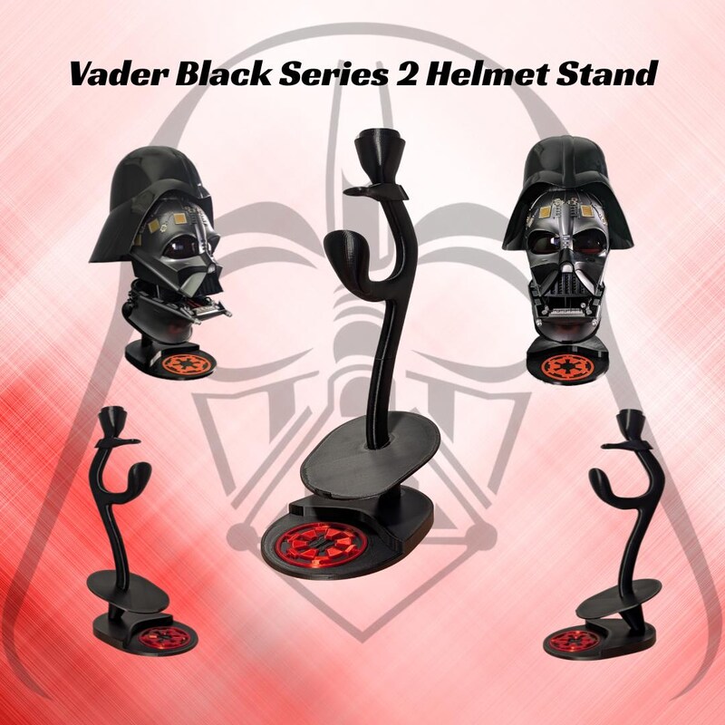 Darth Vader Helmet - Etsy