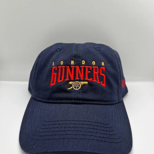 Gunner - Etsy