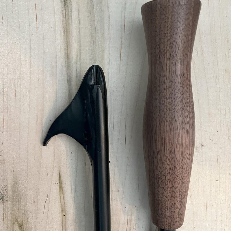 Pokers and Fire Tools - Etsy UK