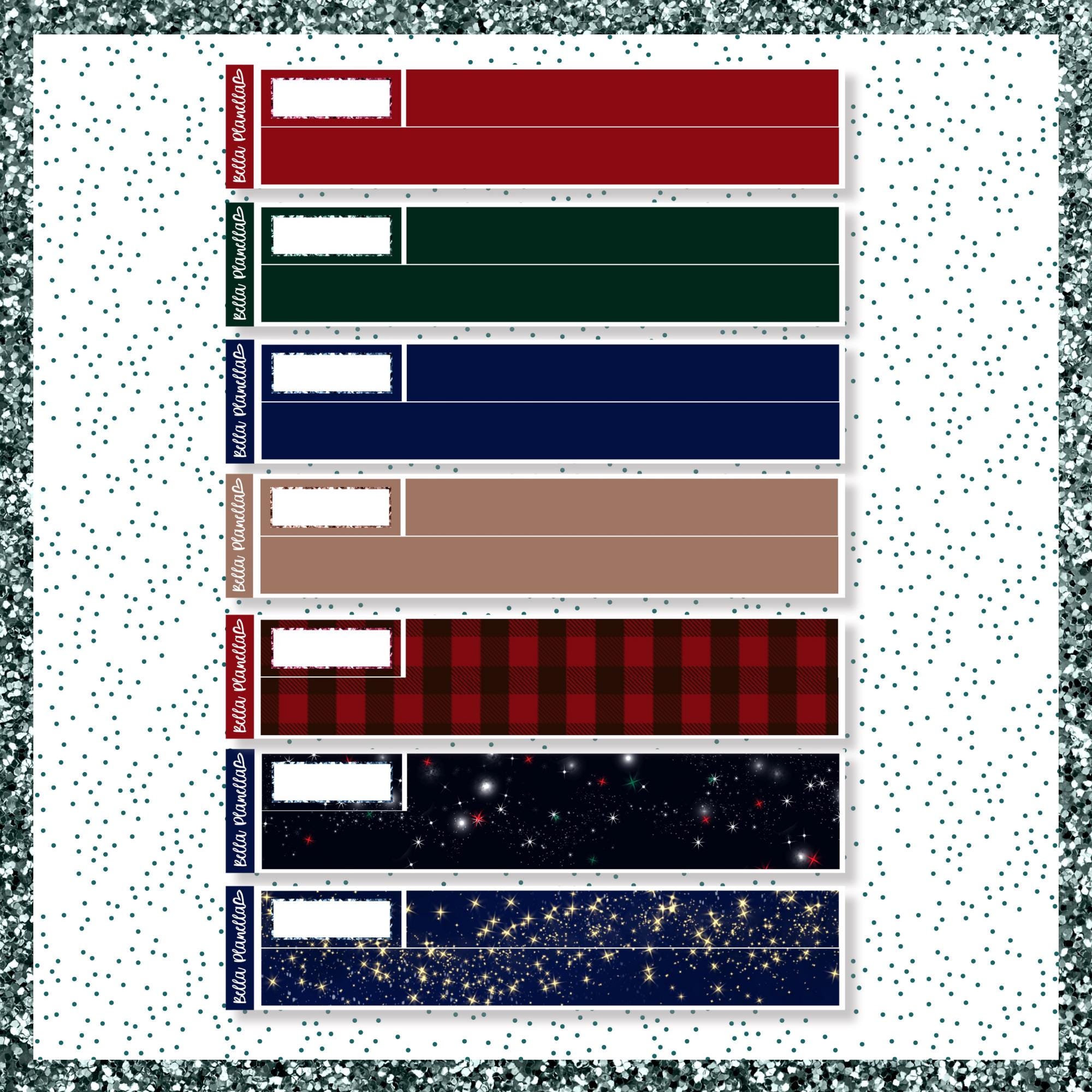 Kevin! || Printable Weekly Kit || Printable || Cut Line Files || Hand ...