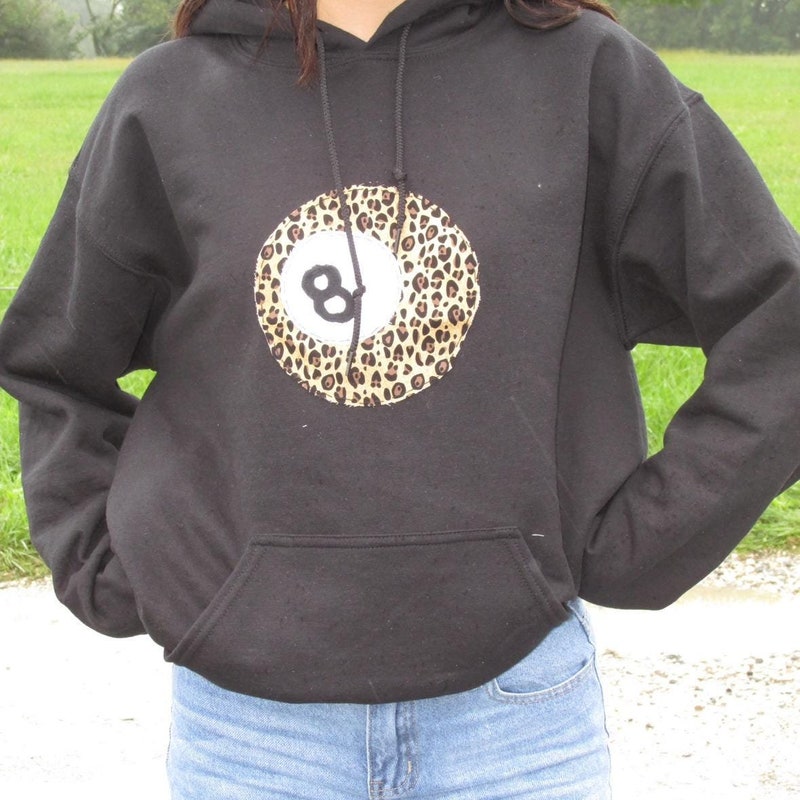 Custom Patch Work Hoodies - Etsy