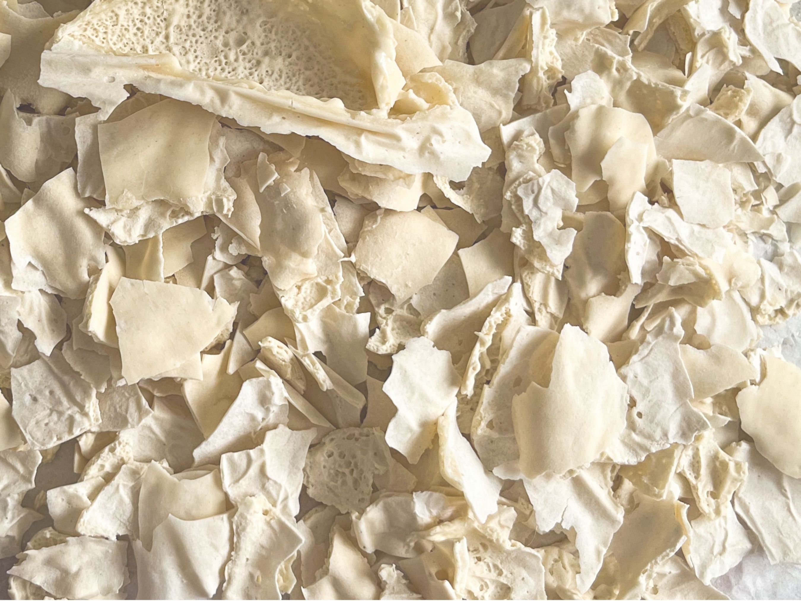 Old European Sourdough Starter 15 Grams .5 Oz Sourdough Bread ...