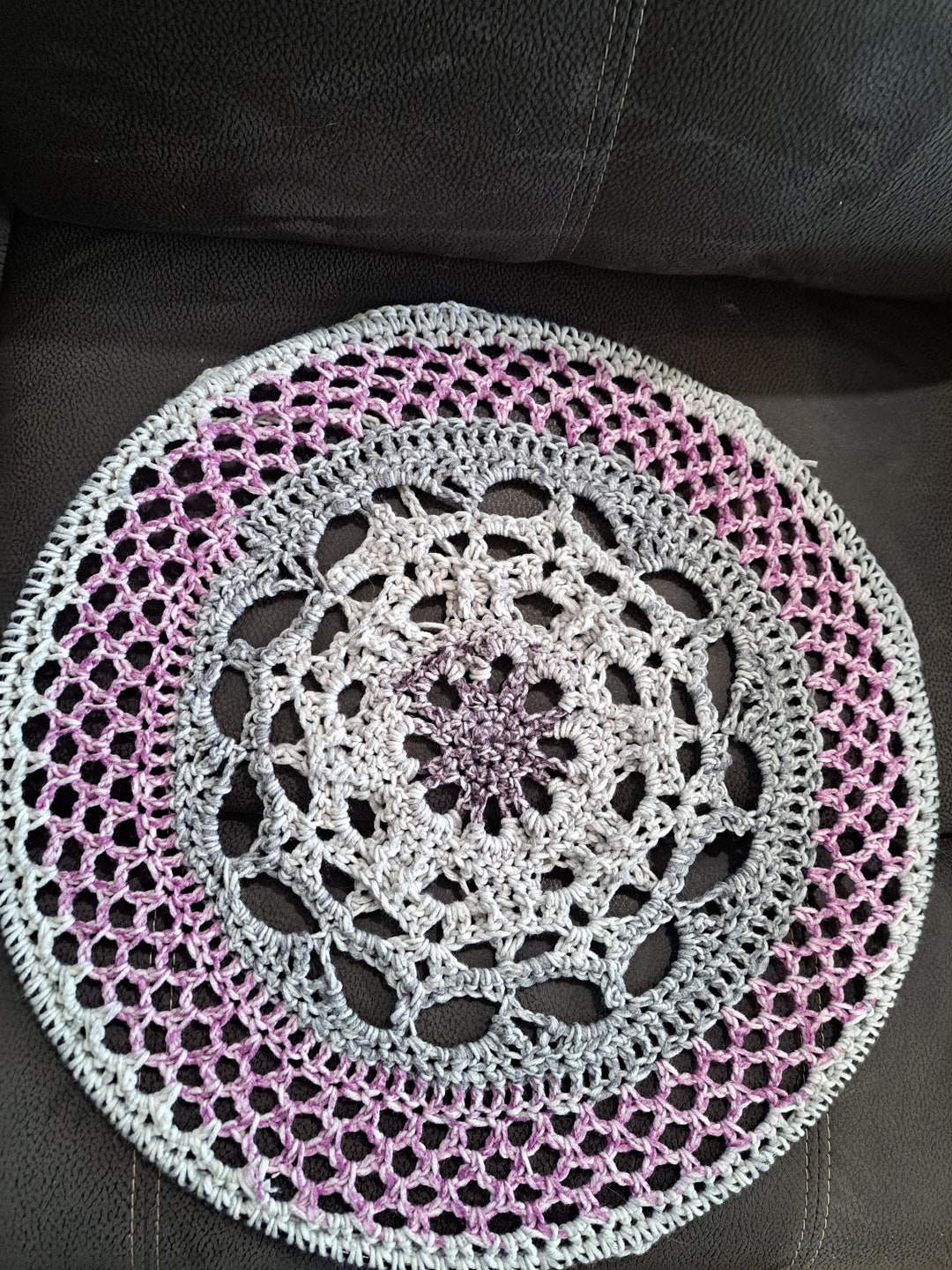 Mandala - Etsy