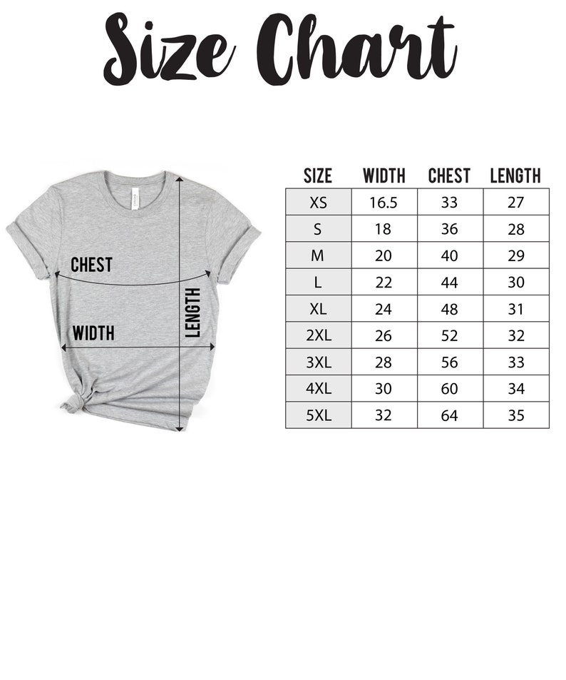 Unsat Unisex Jersey Short Sleeve Tee Military Humor Tee Gift for ...