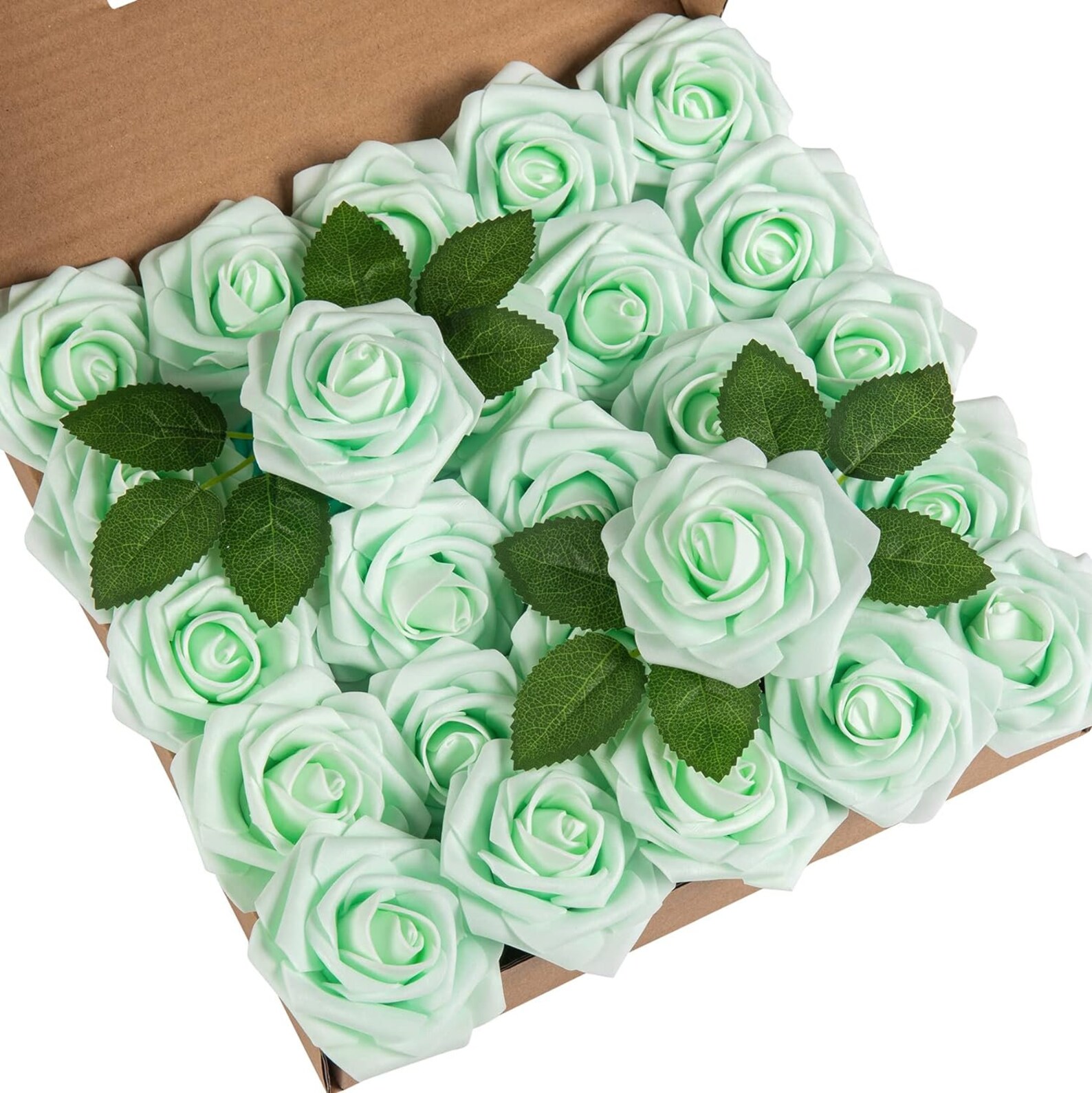 Personalised Nikkah Ring Tray/plate | Wedding Gift | Wedding Ring Plate ...