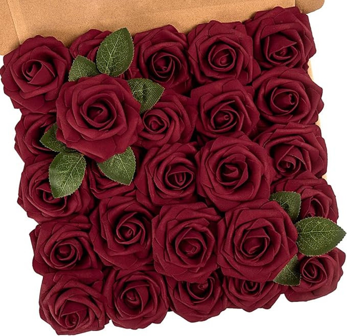 Personalised Nikkah Ring Tray/plate | Wedding Gift | Wedding Ring Plate ...