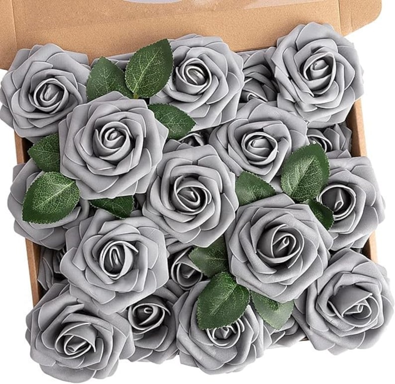 Personalised Nikkah Ring Tray/plate | Wedding Gift | Wedding Ring Plate ...