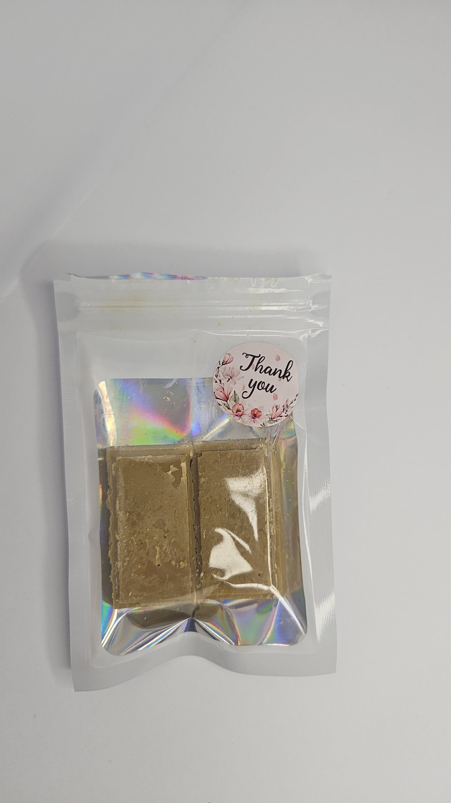Tobacco Vanill Snap Bars, Samples, 2 Packs 100% Soy Wax Long Lasting ...