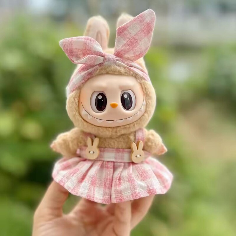 Labobos doll - Etsy.de