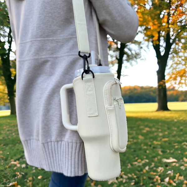Stanley Cup Backpack - Etsy