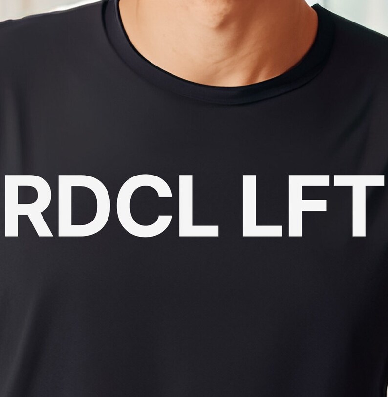 Political Shirt Funny Shirt Radical Left Tshirt Left Wing Shirt Liberal ...