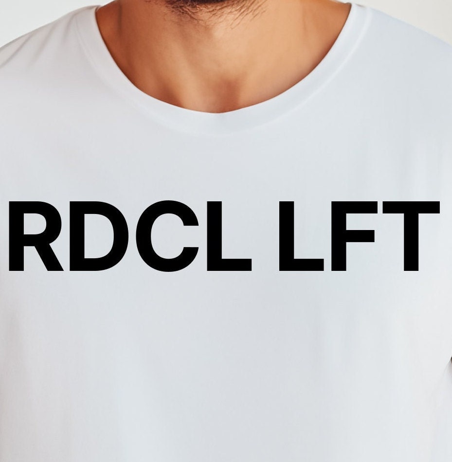 Political Shirt Radical Left Shirt Funny Tshirt Left Wing Shirt Liberal ...