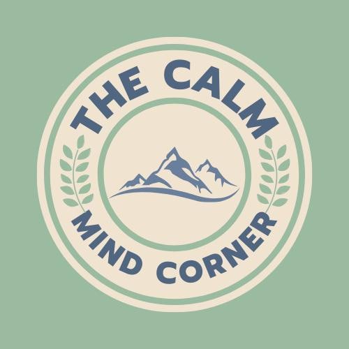 TheCalmMindCorner - Etsy