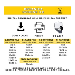 Ase Definition, African Yoruba Word, English Meaning, Wall Art, Digital ...