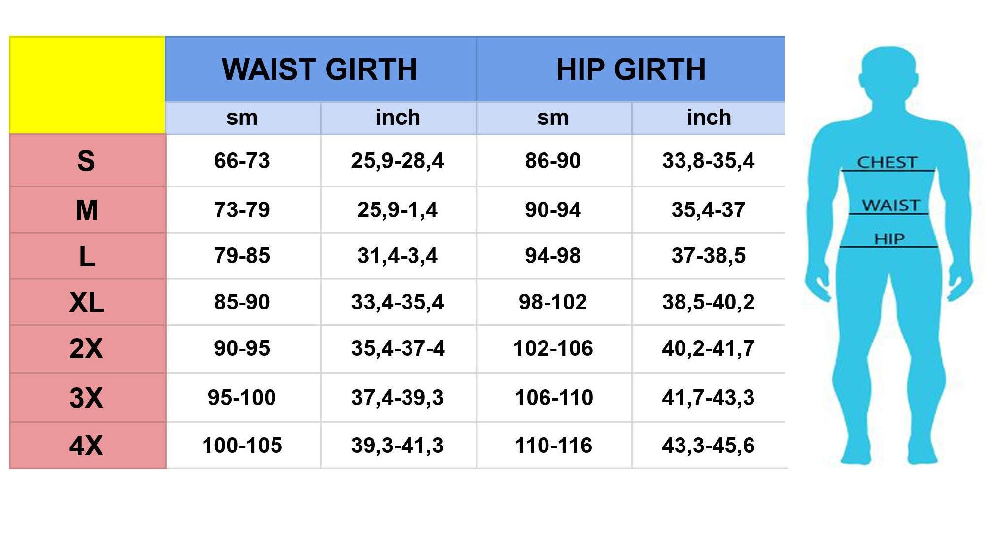 Micro Thong for Men, Black Sheer Mini Bikini for Men - Etsy