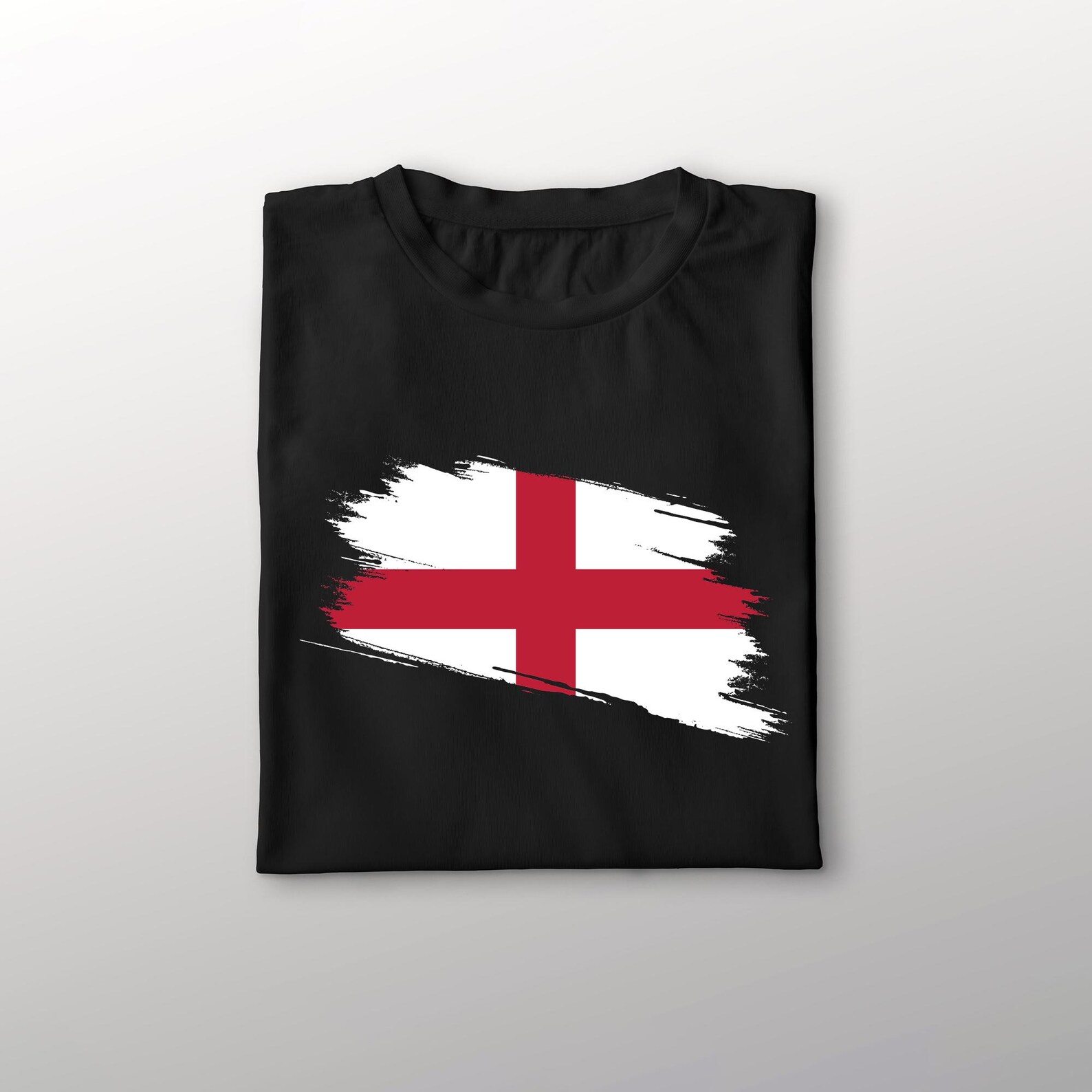 Distressed England Flag Png, National English Flag Png, English Banner ...