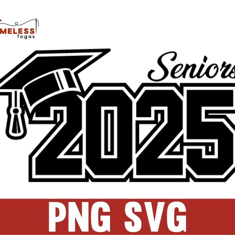 Senior Svg - Etsy