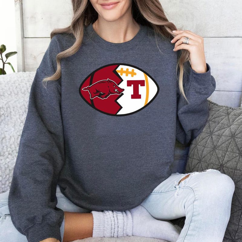 Split Nfl Teams - Etsy