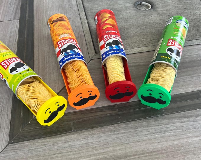 CHIP & DIP * Mouse. Speedy Gonzales, Warner Brothers Studio 1999, Rare ...