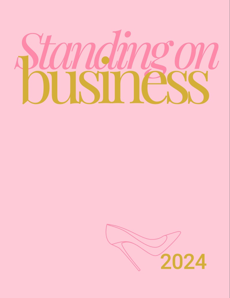 2024 Diary Planner Journal Cover - Etsy