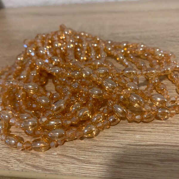 Baya africain - Etsy France