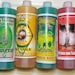 16oz. Spiritual Water, Cleansing Water, Ritual Bath Water, Floor Wash ...