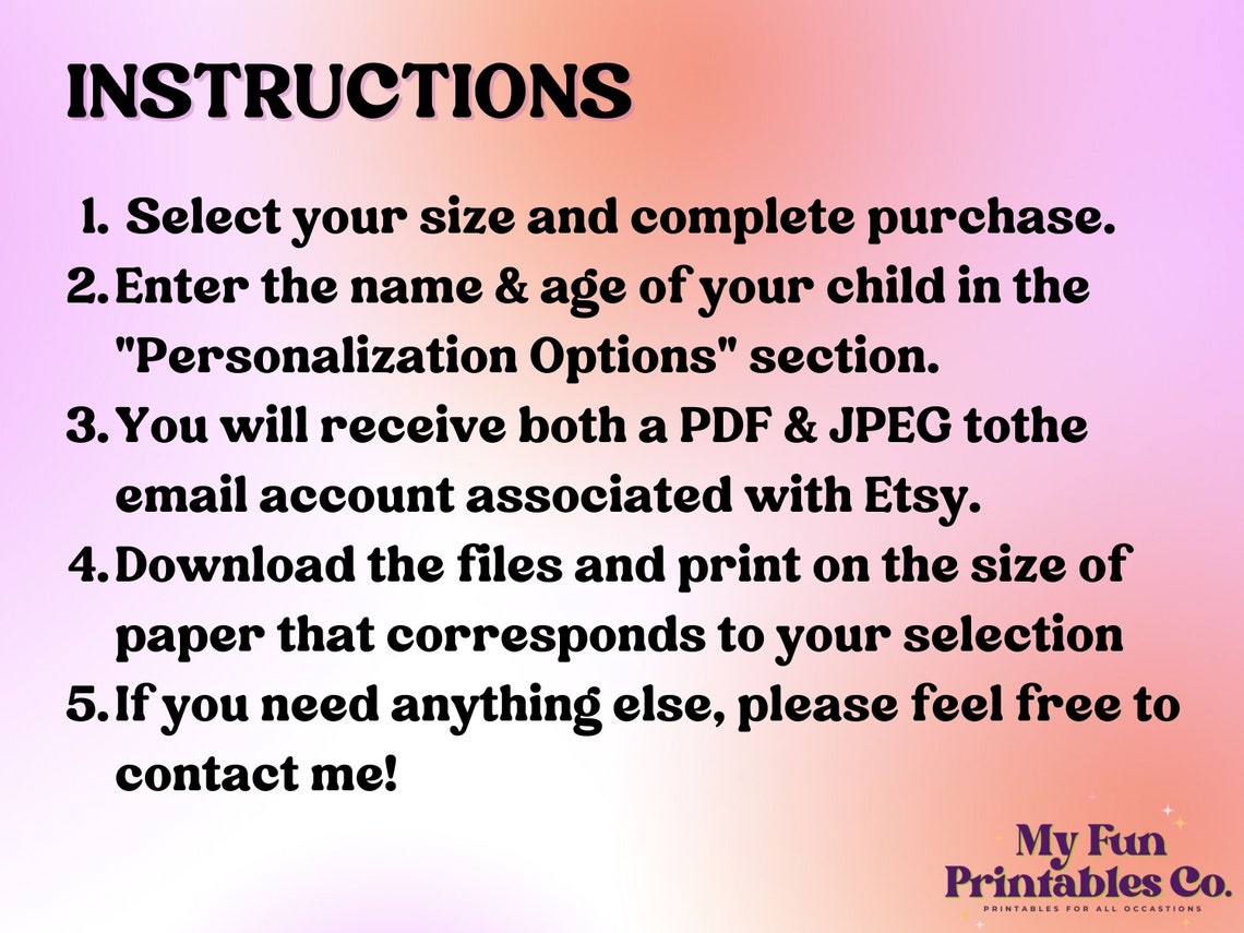 Printable Activity Sheet, One in a Melon Printable, One in a Melon ...