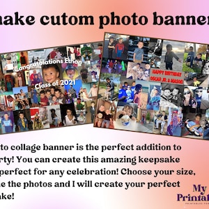 Printable Activity Sheet, One in a Melon Printable, One in a Melon ...