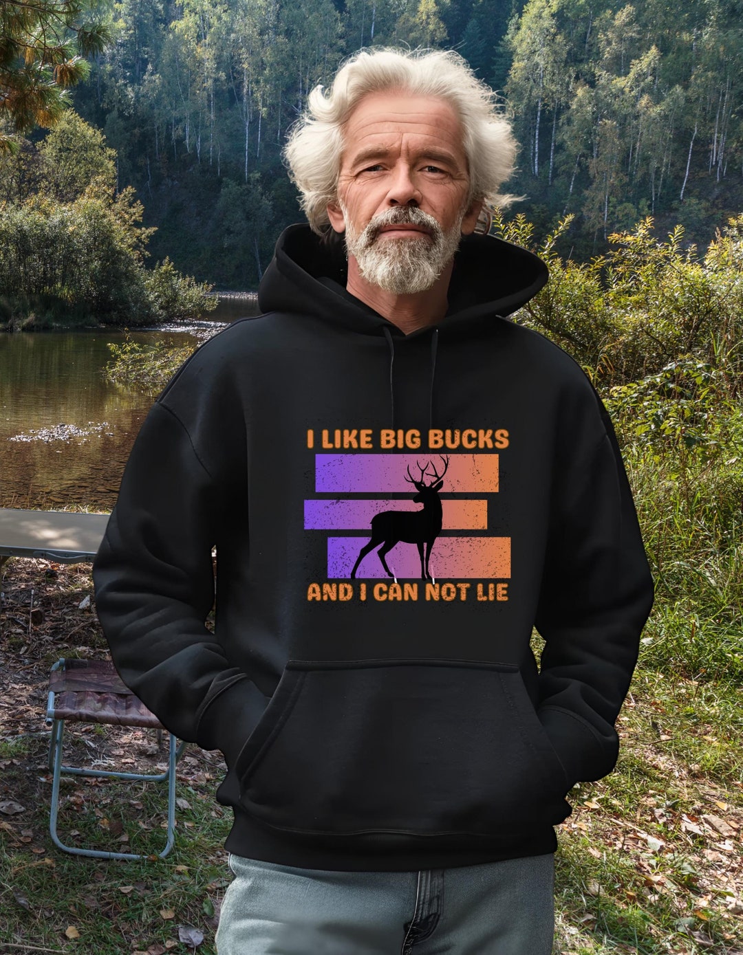 This Deer Hunting Apparel Makes the Perfect Hunting Outfit for You ...