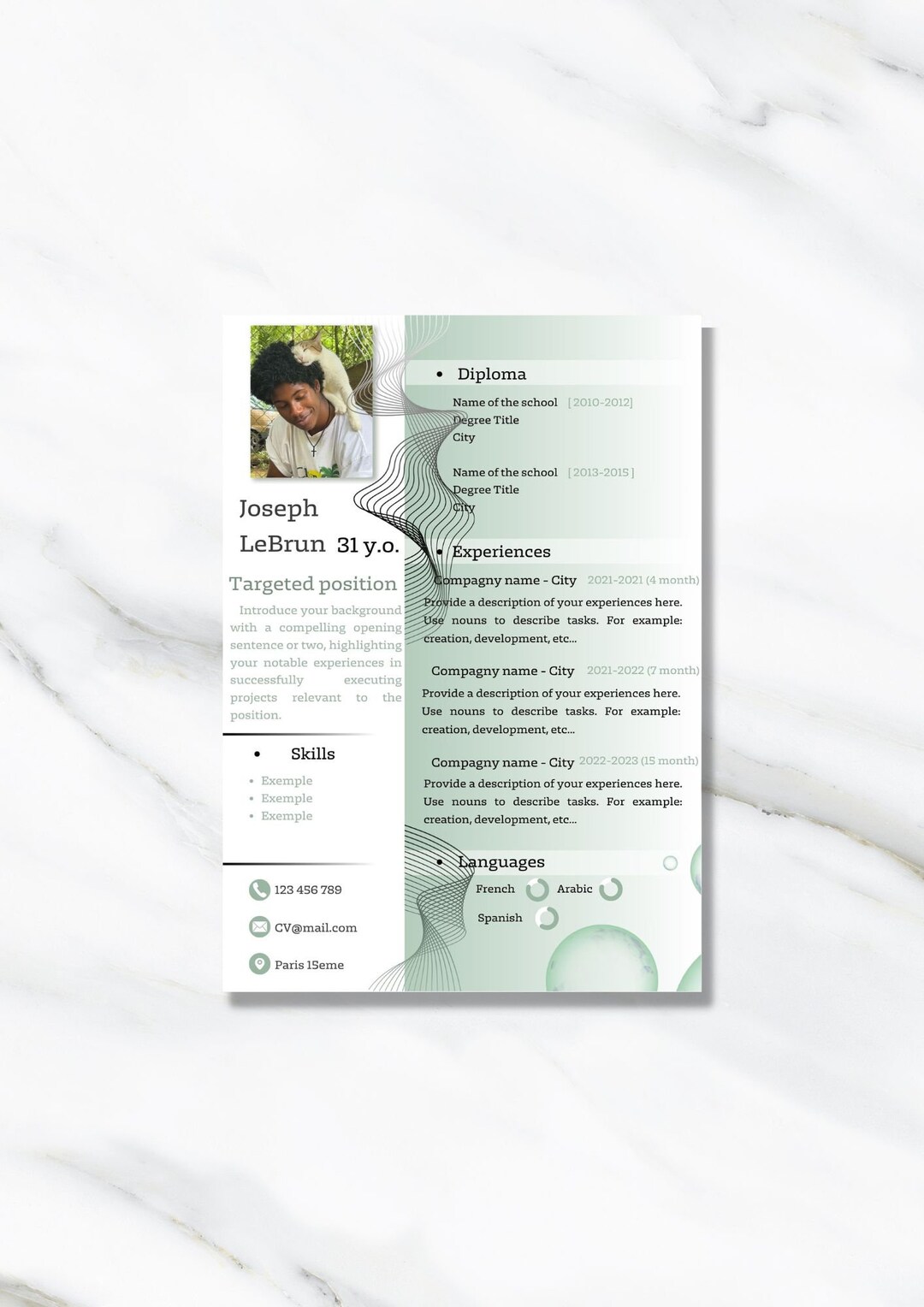 This item is unavailable - Etsy